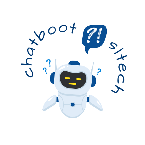 Chatbot - Ai